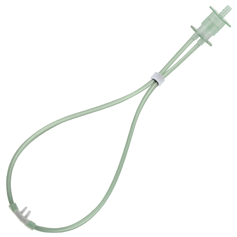 Neotech RAM Nasal Oxygen Cannula | Angel Medical Supply