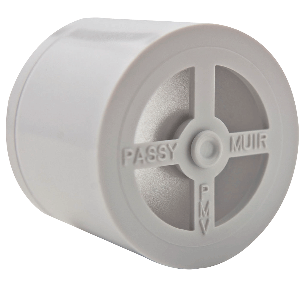 Passy-Muir Trach & Ventilator Speaking Valve | Angel Medical Supply