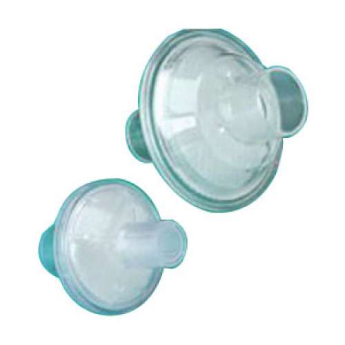 Bacterial/Viral Filter, Each | Angel Medical Supply