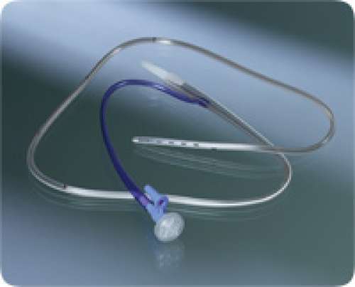 Nasogastric Sump Tube with PREVENT Anti-Reflux Filter | Angel Medical