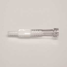 Salter Male/Female Swivel Connector | Angel Medical Supply