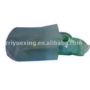 Simple Oxygen Mask, Pediatric | Angel Medical Supply